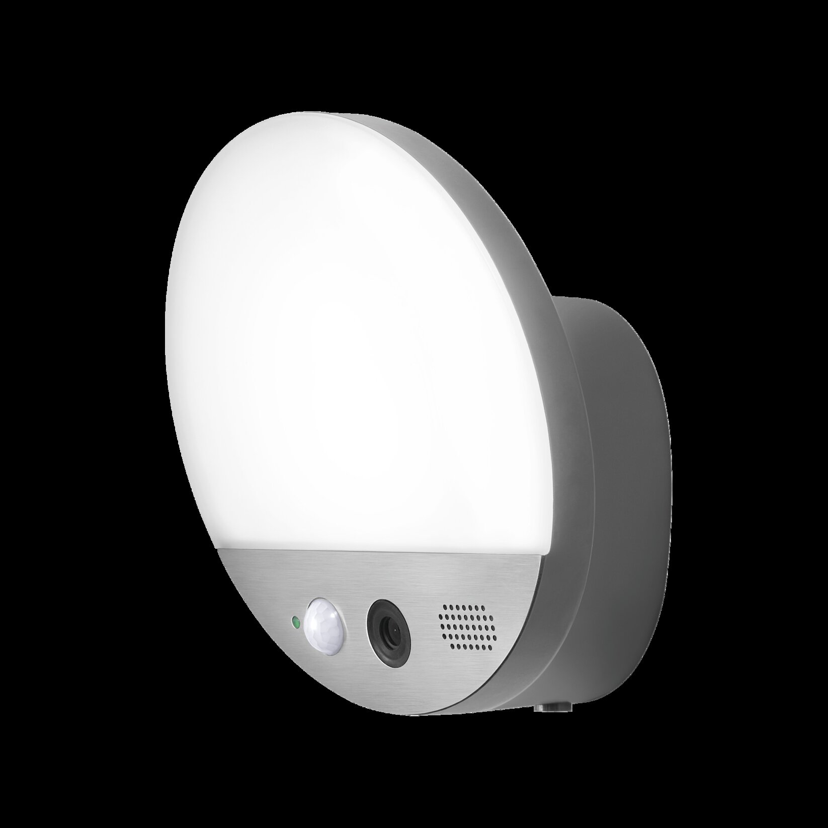 SMART+ udendørs belysning | LEDVANCE