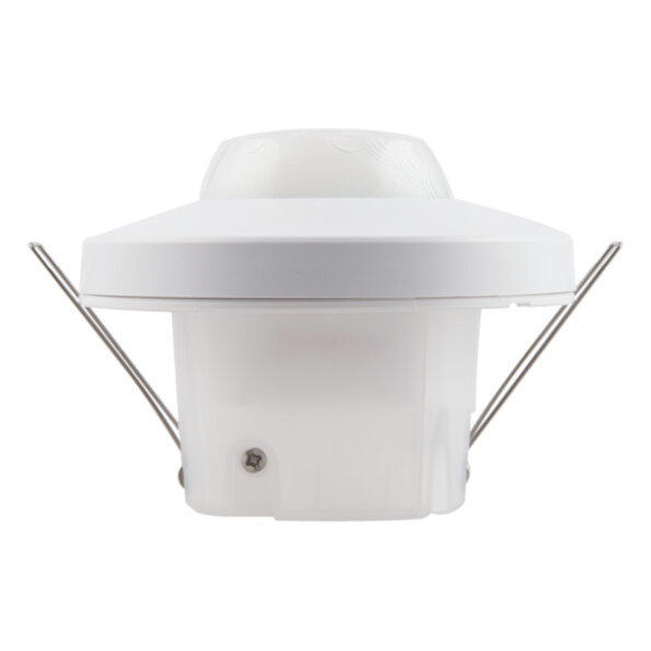 DALI-2 SENSOR LS-PD C CI