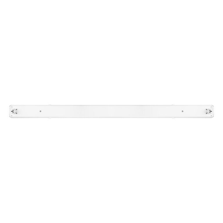 TruSys® FLEX T5 TRACK