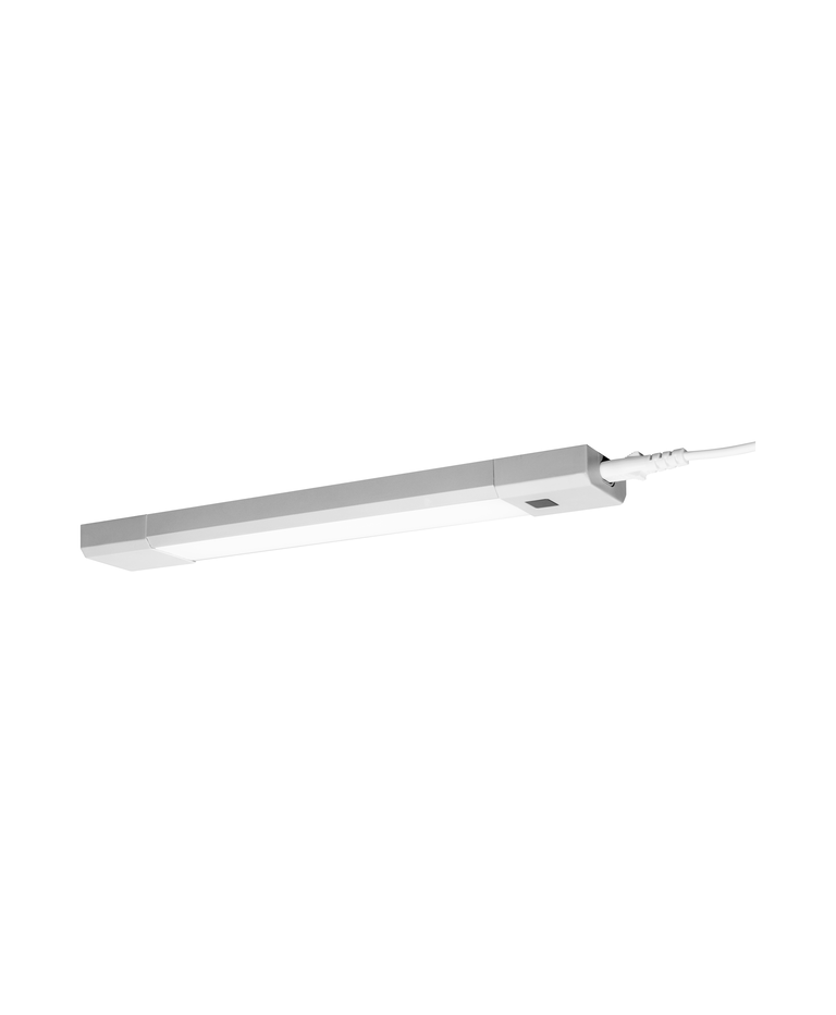 Linear LED Slim RGBW