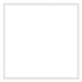 RECESSED MOUNT FRAME