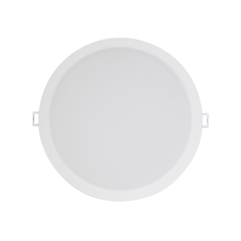 DOWNLIGHT IP44