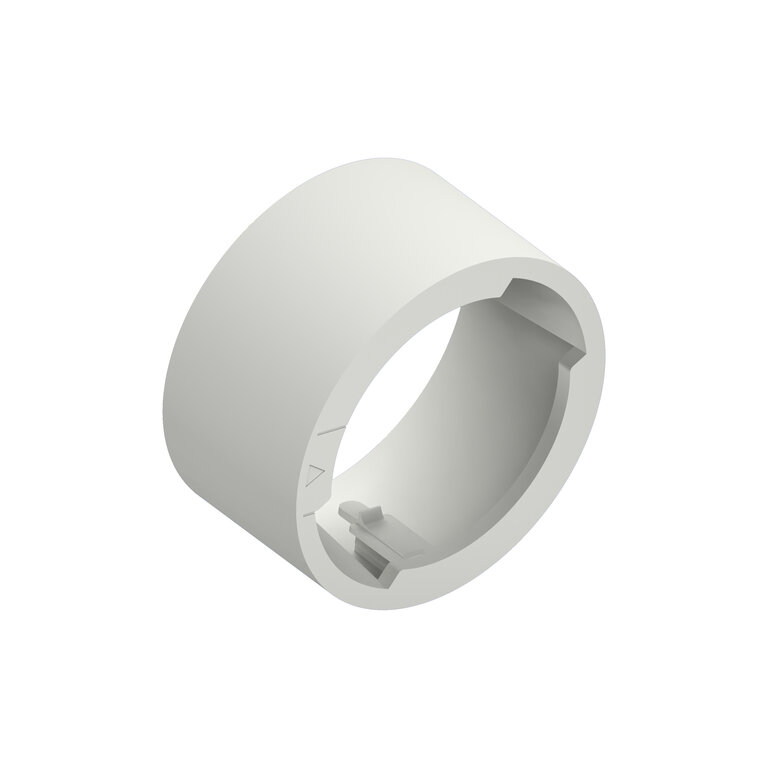 DOWNLIGHT IP44 FRAME