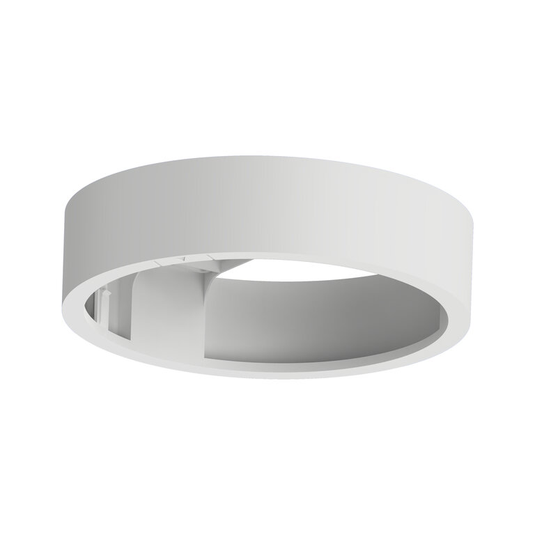 DOWNLIGHT IP44 FRAME