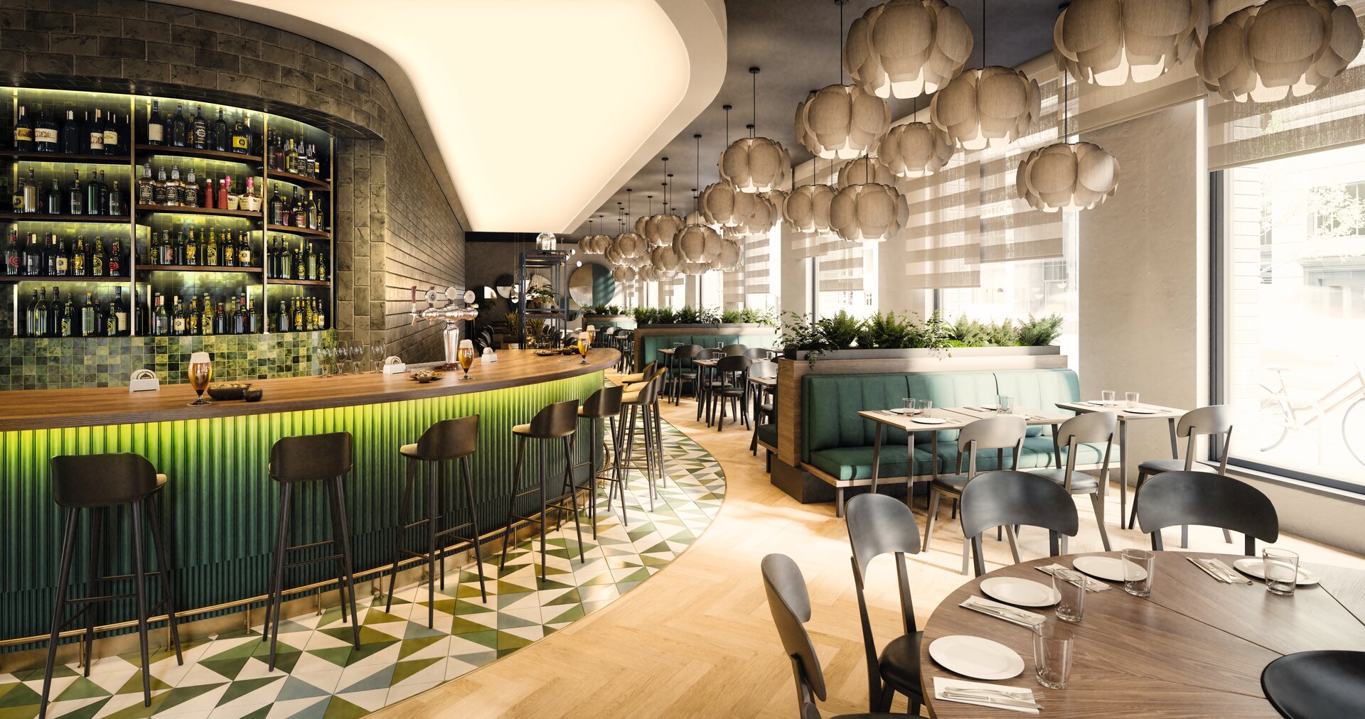 DET NYE LEDVANCE LED-BÅND SYSTEM | LEDVANCE