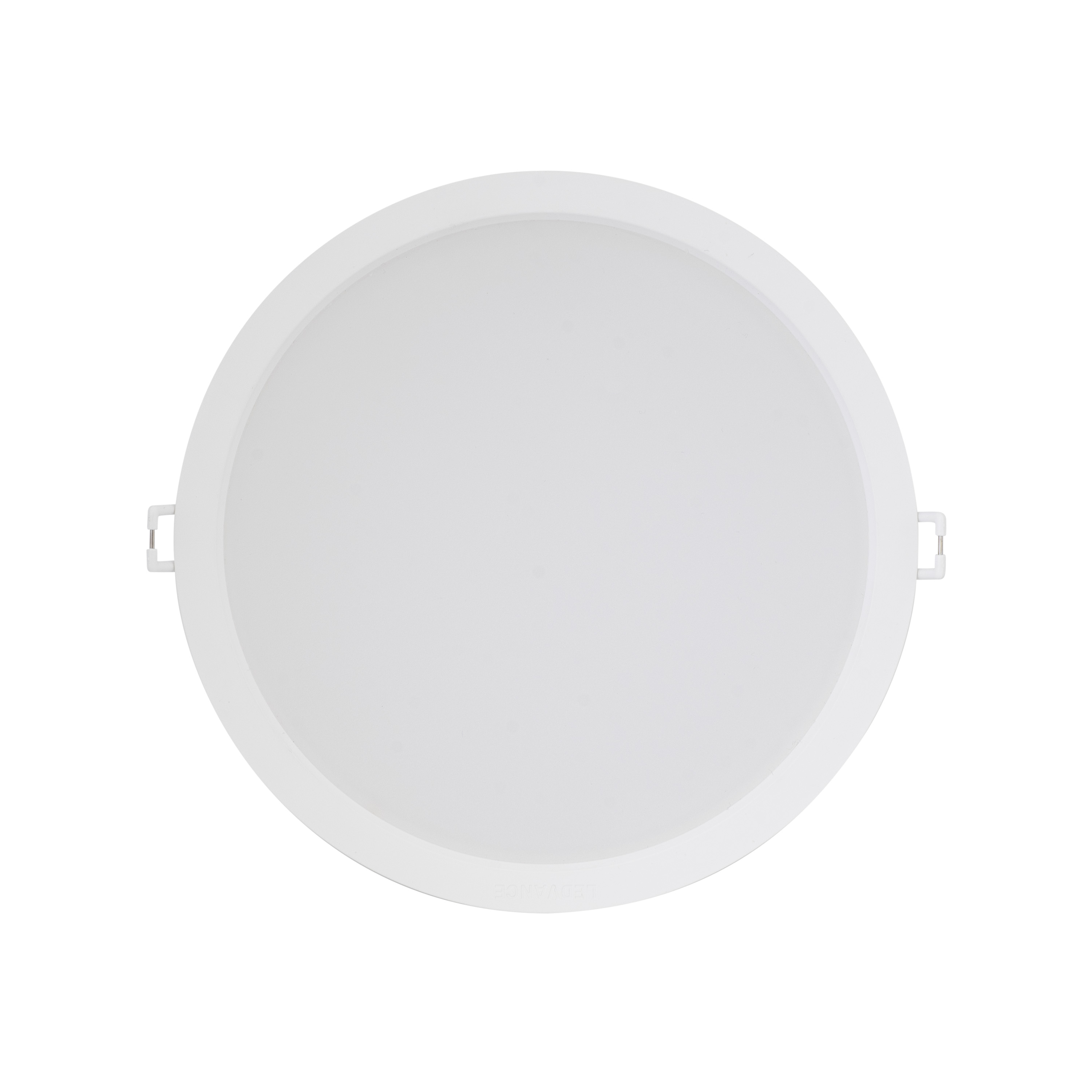 DOWNLIGHT IP44